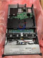 China FusionServer 2288H V7 Intel Xeon Rack Server 2U Dual-Socket with 3.1GHz Processor for Enterprise Applications for sale