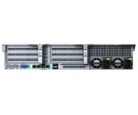 China Xfusion FusionServer 2288H V5 Rack Server 2U with Intel Xeon Scalable Processors, 24 DDR4 DIMM Slots, Multiple Storage Configurations for sale
