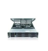 China Xfusion FusionServer 2288H V5 Rack Server 2U with Intel Xeon Scalable Processors, 24 DDR4 DIMM Slots, Multiple Storage Configurations for sale
