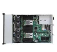 China Xfusion FusionServer 2288H V5 Rack Server 2U with Intel Xeon Scalable Processors, 24 DDR4 DIMM Slots, Multiple Storage Configurations for sale
