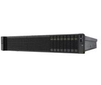 China Xfusion FusionServer 2288H V5 Rack Server 2U with Intel Xeon Scalable Processors, 24 DDR4 DIMM Slots, Multiple Storage Configurations for sale