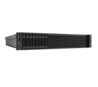 China Xfusion FusionServer 2288H V5 Rack Server 2U with Intel Xeon Scalable Processors, 24 DDR4 DIMM Slots, Multiple Storage Configurations for sale