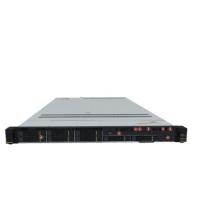 China FusionServer 1288H V6 Rack Server - 1U Dual Xeon Scalable, 32 DDR4 DIMMs, 10x 2.5-inch NVMe Support for sale