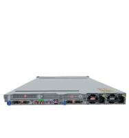 China FusionServer 1288H V6 Rack Server - 1U Dual Xeon Scalable, 32 DDR4 DIMMs, 10x 2.5-inch NVMe Support for sale