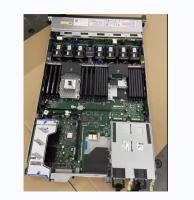 China FusionServer 1288H V5 Intel Xeon Rack Server 1U with 24 DDR4 DIMM Slots and Multiple Storage Configurations for sale