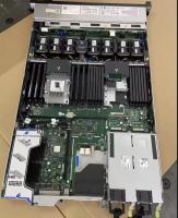 China FusionServer 1288H V5 Intel Xeon Rack Server 1U with 24 DDR4 DIMM Slots and Multiple Storage Configurations for sale