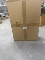China FusionServer 1288H V5 Intel Xeon Rack Server 1U with 24 DDR4 DIMM Slots and Multiple Storage Configurations for sale