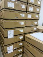 China FusionServer 1288H V5 Intel Xeon Rack Server 1U with 24 DDR4 DIMM Slots and Multiple Storage Configurations for sale