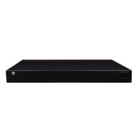China Huawei S5735-L48T4X-A1 48-Port 10G SFP Network Switch with 4x10G Uplinks and 10000Mbps Speed for sale