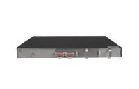 China Huawei S5731S-H24T4XC-A S5700 Series Switch with 24 Gigabit Ports and 4x10GE SFP+ Uplinks for sale