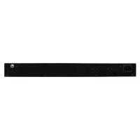 China S5735-L24T4X-A1 24-Port Gigabit Switch with 4x 10G SFP+ Uplinks for High-Speed Data Transfer for sale