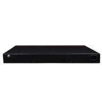 China S5735-L24T4X-A1 24-Port Gigabit Switch with 4x 10G SFP+ Uplinks for High-Speed Data Transfer for sale