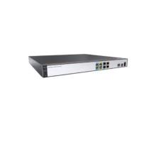 China AR6140E-9G-2AC Enterprise Wireless Router with 4GB Switching Capacity and 2 Gbit/s Forwarding Performance for sale