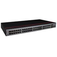 China Upgrade Your Network with CloudEngine S5735-L24T4X-IA1 Switch on Limited Time Offer for sale