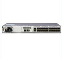 China Huawei S6730-H48X6C 48 Port 10G SFP+ Fiber Switch 1U 274W AC DC for sale