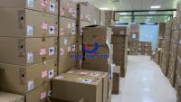 China Huawei S6730-H48X6C 48 Port 10G SFP+ Fiber Switch 1U 274W AC DC for sale