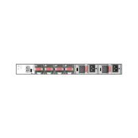 China CloudEngine S5731-S48P4X 48-Port PoE Gigabit Switch with 4x10G SFP+ Uplink 672Gbps for sale