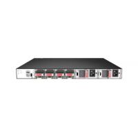 China CloudEngine S5731-S48P4X 48-Port PoE Gigabit Switch with 4x10G SFP+ Uplink 672Gbps for sale