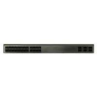 China CloudEngine S5731-S48P4X 48-Port PoE Gigabit Switch with 4x10G SFP+ Uplink 672Gbps for sale