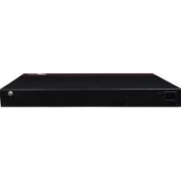 China CloudEngine S5735-L48P4X-A1 48 Port Gigabit Ethernet Switch 432Gbps Capacity for sale