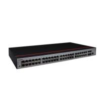 China CloudEngine S5735-L48P4X-A1 48 Port Gigabit Ethernet Switch 432Gbps Capacity for sale