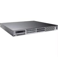 China S5735-S24T4XE-V2 24 Port Gigabit PoE Switch 4x10GE SFP+ 2 Stack Ports 1U for sale