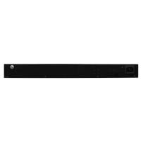 China HW S5735-L24P4S-A1 CloudEngine S5700 Switch - 24 Port 10GbE SFP+ with 6x 40/100GbE QSFP28 Ports, 2.56Tbps Backplane, PoE Support for sale