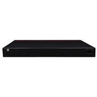 China HW S5735-L24P4S-A1 CloudEngine S5700 Switch - 24 Port 10GbE SFP+ with 6x 40/100GbE QSFP28 Ports, 2.56Tbps Backplane, PoE Support for sale