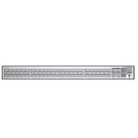 China CloudEngine S5735-L48P4XE-A-V2 Network Switch 48 Port Gigabit Ethernet 4 10GbE SFP+ Ports 1U Rack Mount for sale