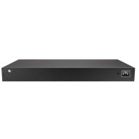 China CloudEngine S5735-L48P4XE-A-V2 Network Switch 48 Port Gigabit Ethernet 4 10GbE SFP+ Ports 1U Rack Mount for sale