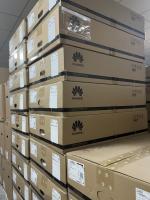 China CloudEngine S5735-L48P4XE-A-V2 Network Switch 48 Port Gigabit Ethernet 4 10GbE SFP+ Ports 1U Rack Mount for sale