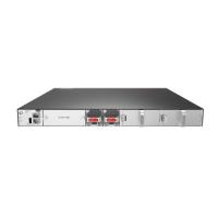 China S5732-H48UM4Y2CZ-V2 Managed Switch with 48 Ports 100M/1/2.5/5G Ethernet, 4x25G SFP28 & 2x100G QSFP28 Ports for sale