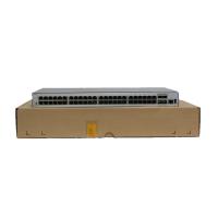 China CloudEngine S1730S-S24P4S-A2 Network Switch with 598 Gbit/s Capacity and 8 PoE Ports for SMEs for sale