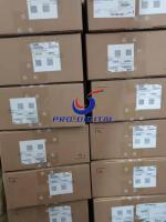 China CloudEngine S1730S-S24P4S-A2 Network Switch with 598 Gbit/s Capacity and 8 PoE Ports for SMEs for sale