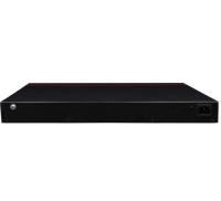 China S5735-L48P4X-A1 48-Port Gigabit Network Switch with 380W PoE and Layer 3 Routing for sale
