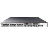 China Stocked Huawei S5735I-S24T4XE-V2 Switch 24 Ports 176Gbps Switching Capacity for sale