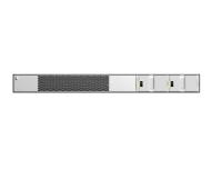China Stocked Huawei S5735I-S24T4XE-V2 Switch 24 Ports 176Gbps Switching Capacity for sale