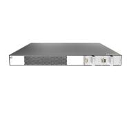 China Stocked Huawei S5735I-S24T4XE-V2 Switch 24 Ports 176Gbps Switching Capacity for sale
