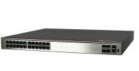 China Huawei CloudEngine S5731-H24T4XC 24-Port Gigabit Switch 4x10G SFP+ Full-Duplex for sale