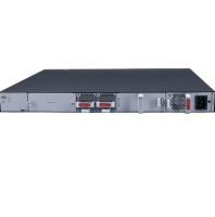 China CloudEngine S5731-H24HB4XZ Ethernet Network Switch Full-Duplex Communication Mode -40°C- 70°C Temperature Range for sale