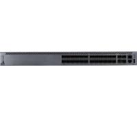 China CloudEngine S5731-H24HB4XZ Ethernet Network Switch Full-Duplex Communication Mode -40°C- 70°C Temperature Range for sale