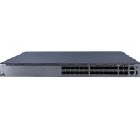 China CloudEngine S5731-H24HB4XZ Ethernet Network Switch Full-Duplex Communication Mode -40°C- 70°C Temperature Range for sale
