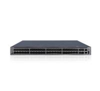 China CloudEngine S5731-H24HB4XZ Ethernet Network Switch Full-Duplex Communication Mode -40°C- 70°C Temperature Range for sale