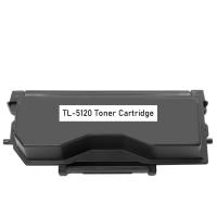 China Compatible Pantum TL-5120X Toner Cartridge Black 15000 Pages for BP-5100DN for sale