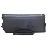 China Compatible Pantum TL-5120X Toner Cartridge Black 15000 Pages for BP-5100DN for sale