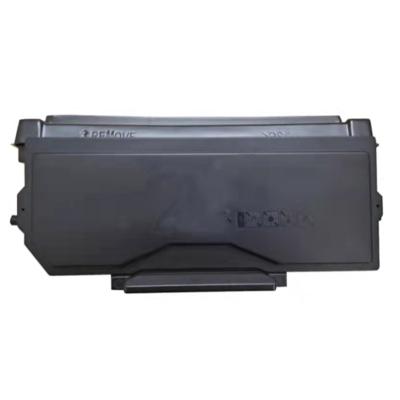 China Compatible Pantum TL-5120X Toner Cartridge Black 15000 Pages for BP-5100DN for sale