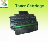 China Compatible MLT2850 Black Toner Cartridge 5000 Pages for Samsung ML-2850D ML-2851ND for sale