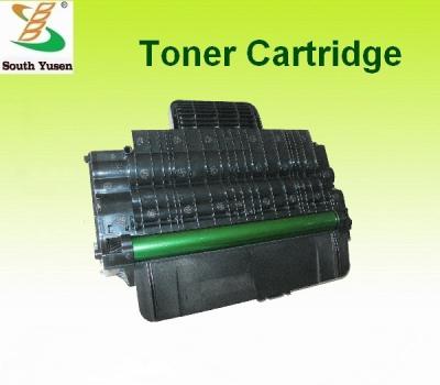 China Compatible MLT2850 Black Toner Cartridge 5000 Pages for Samsung ML-2850D ML-2851ND for sale
