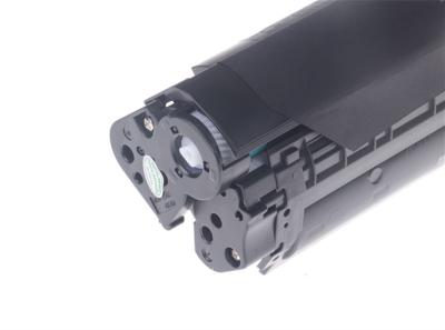 China Universal CRG303 Black Toner Cartridge for Canon LBP-2900 2900B 3000 - 2000 Page Yield, 18-Month Warranty for sale