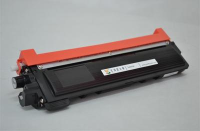 China Brother TN210 CMYK Color Toner Cartridge - 2,200 Black & 1,400 Color Page Yield for HL-3040CN/3070CW for sale